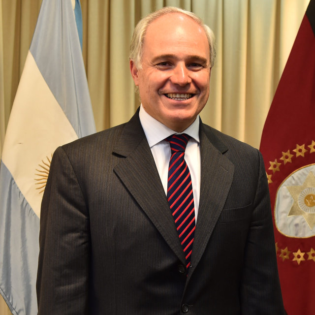 Agencia Provincial Promoción Científica e innovación Tecnológica ...